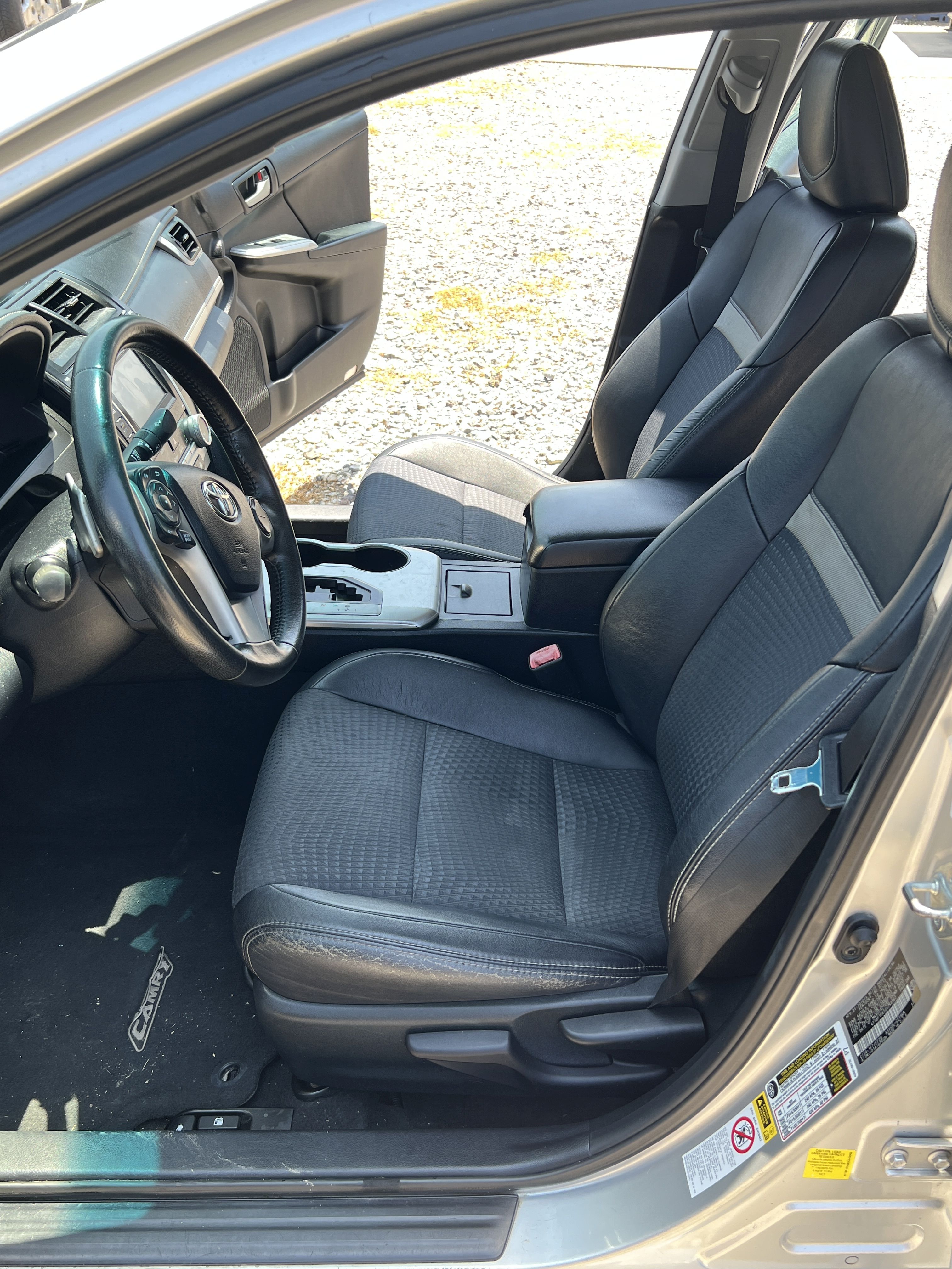 Auction – Wilson Auctioneers