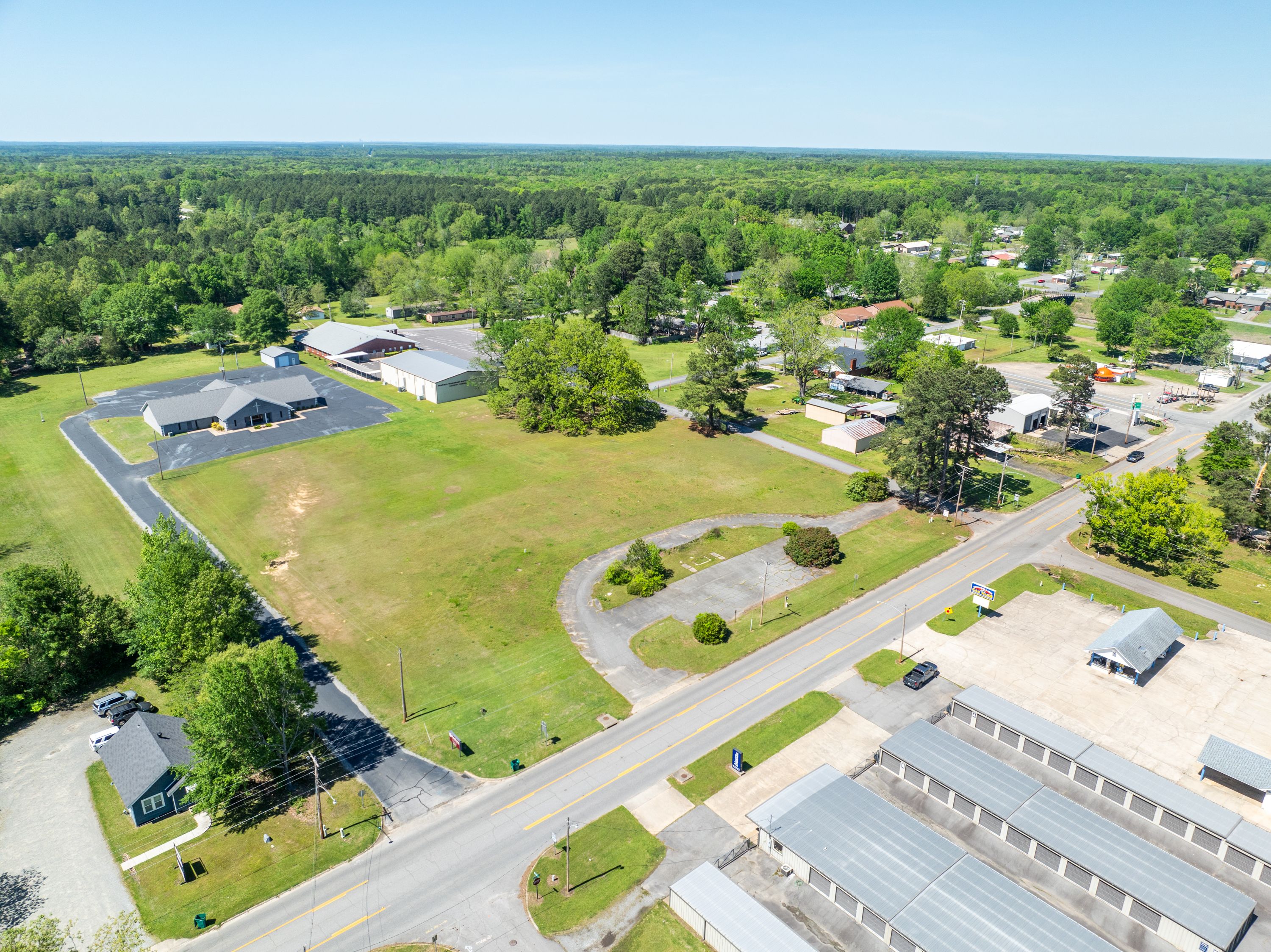 Auction – Wilson Auctioneers